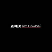 Apex Sim Racing Coupons And Promo Codes | WearChronicles