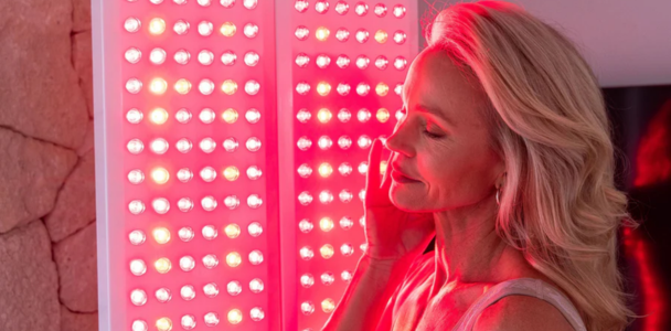 Kala: Best Red Light Therapy Products | WearChronicles