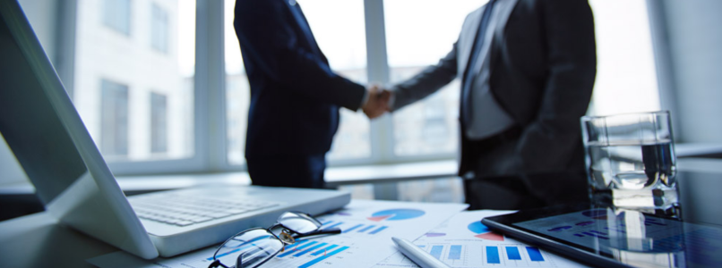 Set Up Your Business With 6 Simple Steps | WearChronicles