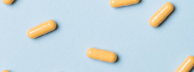 Why Switching To DIY Supplement Is The Best | WearChronicles